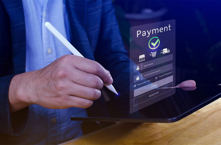 Payment Intermediary Services (PIS) Licence – AACapital