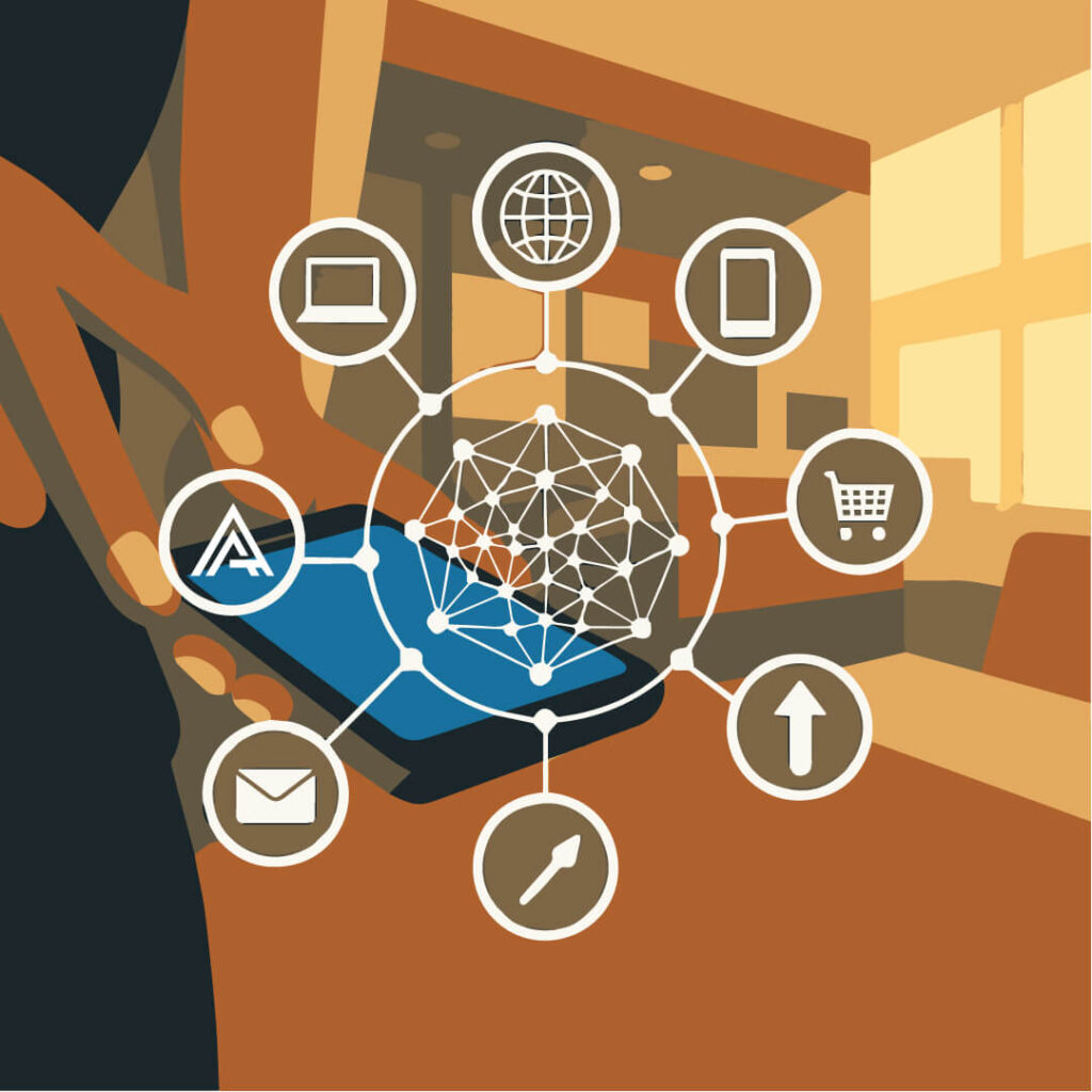 Payment Intermediary Services – AACapital