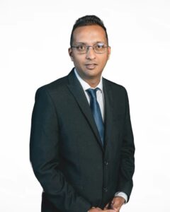 Our Team – AACapital